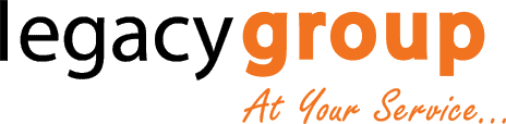 About Us - Legacy Group