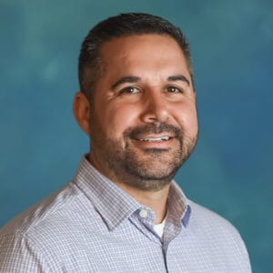 About Us - Legacy Group