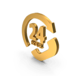 Legacy Group - Facility Maintenance Services Company