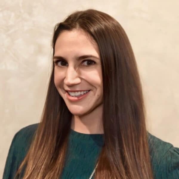 About Us - Legacy Group